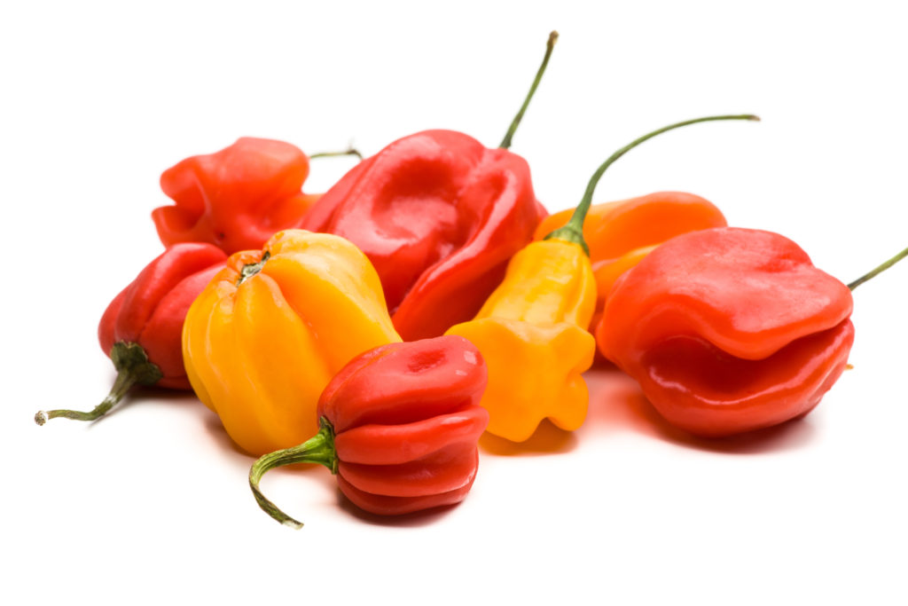 G And G Peppers, LLC